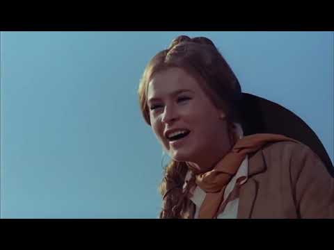 WESTERN - A Long Ride From Hell (ENGLISH)1968 - YouTube