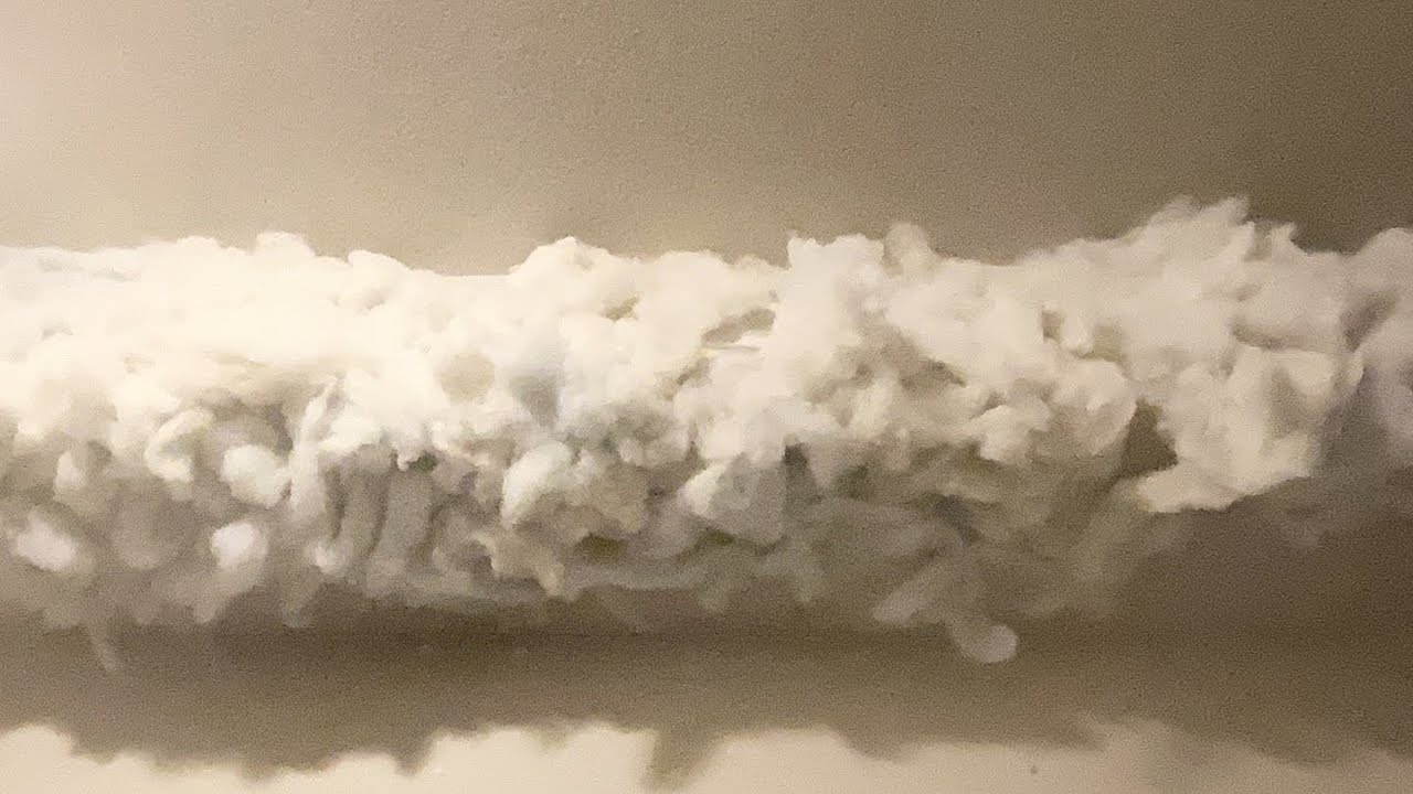 Itz_Blu is going live! - YouTube