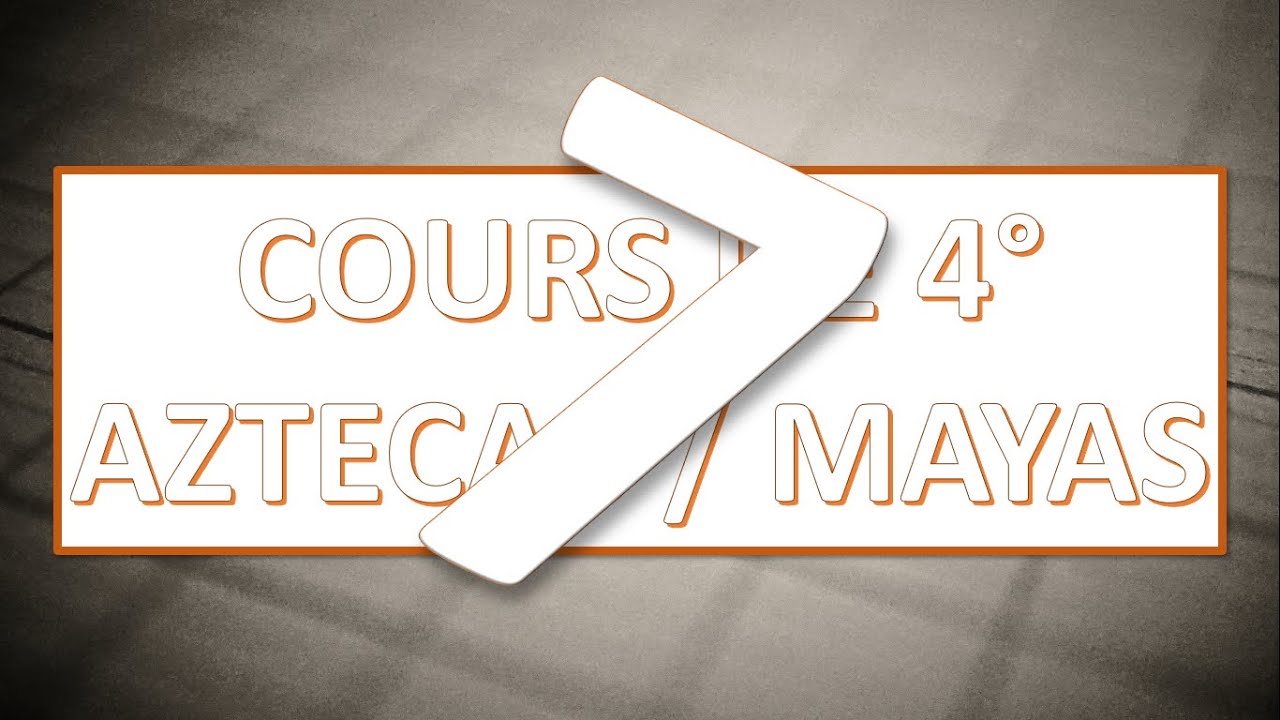 CVCAD 4emes 2020 04 04 avecSON - YouTube