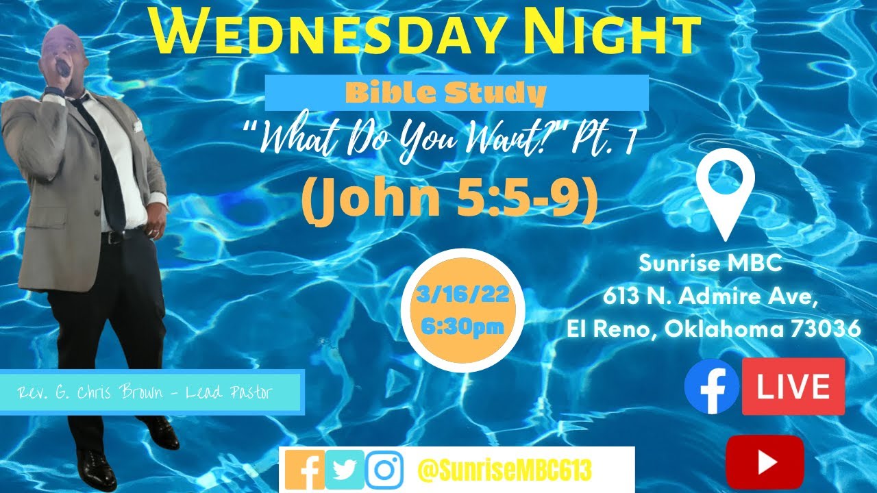 What Do You Want Pt 1 John 5 5 9 YouTube what-do-you-want-pt-1-john-5-5-9-youtube