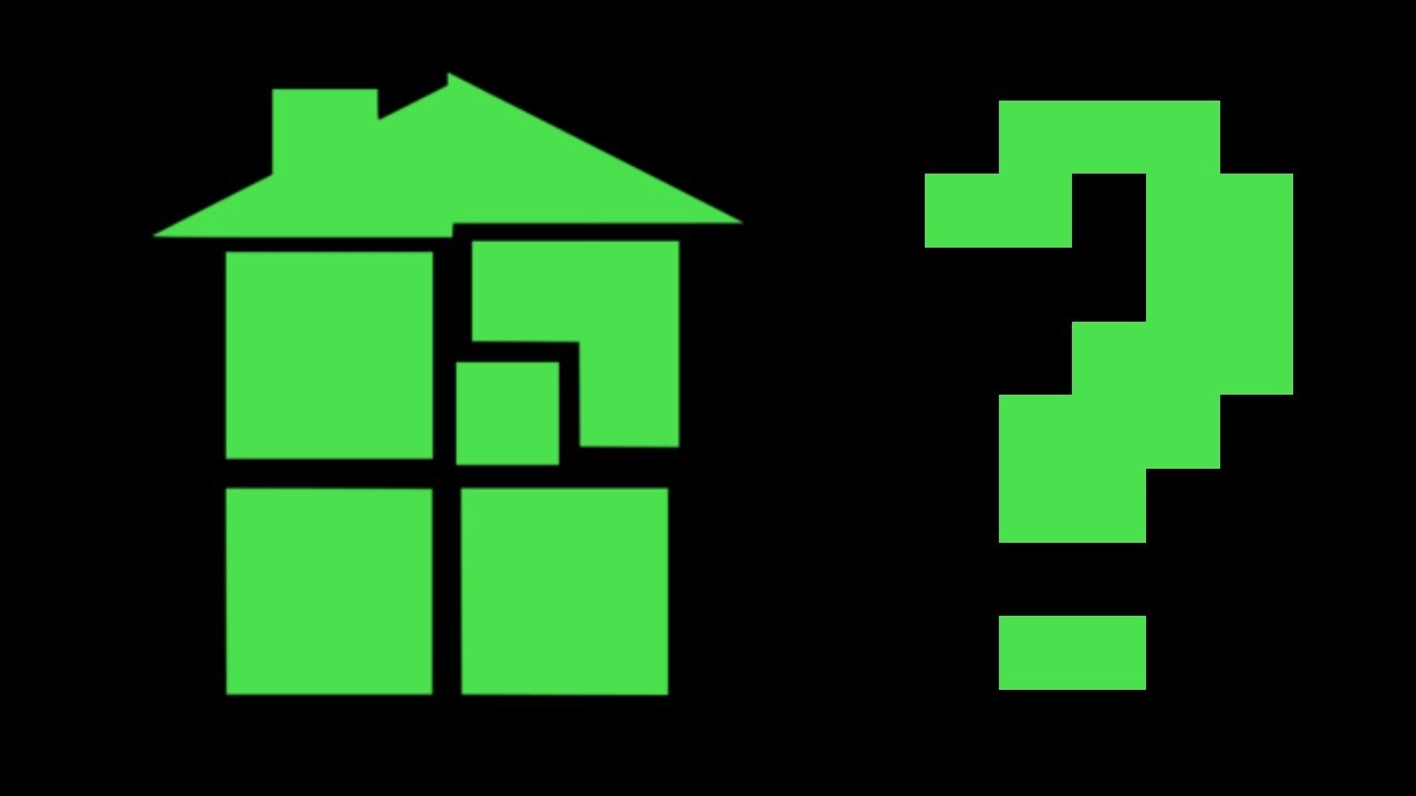 A Homestuck Video? - YouTube