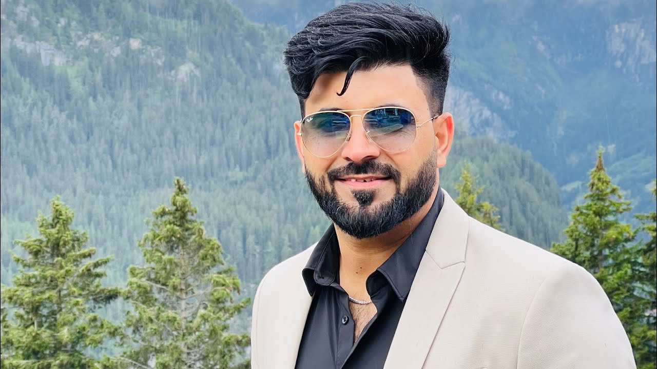 Sardegna tour - YouTube