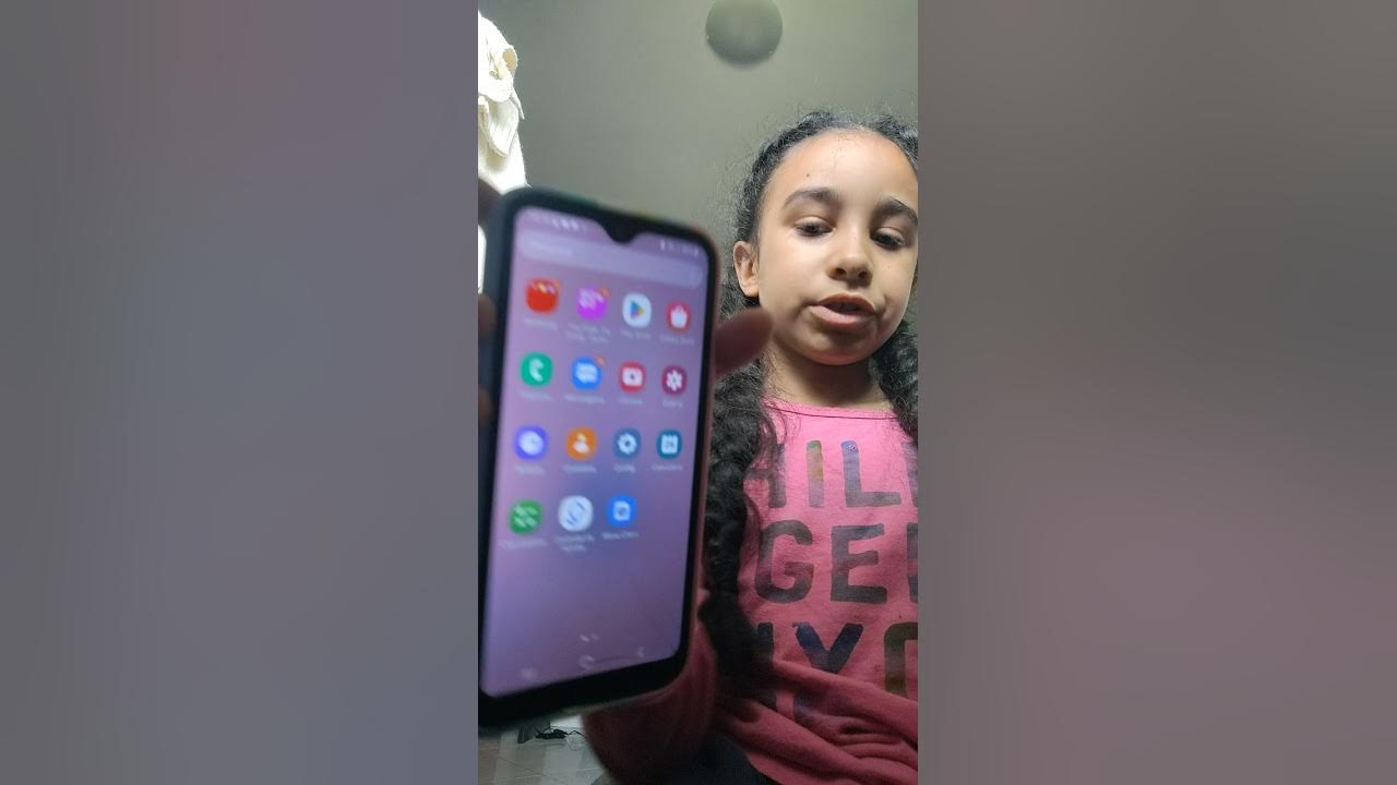 26 de dezembro de 2024 - YouTube