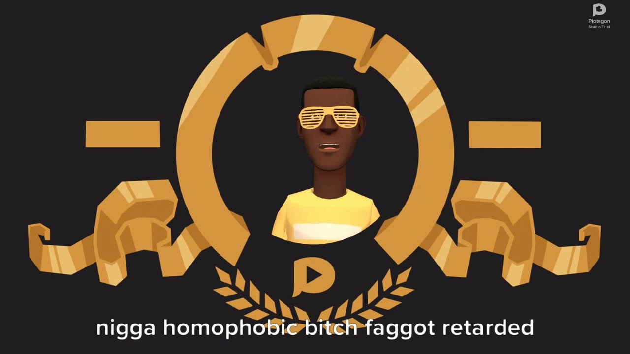 EXPOSING BRIGHTCLIPS - YouTube