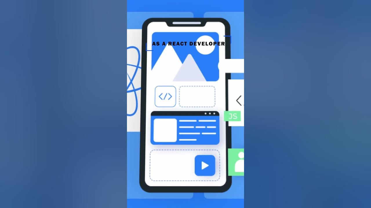 React Complete Course in Telugu | React Complete Course in Telugu #javascript #reactnative # ...
