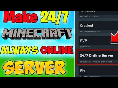 HOW TO MAKE ATERNOS LAG FREE SERVER ALL PLAGIN PART 1 || #minecraft # ...