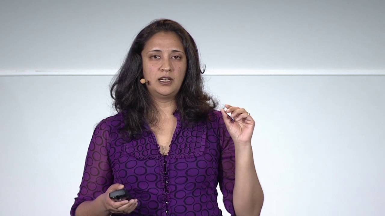 Ami Bhatt, Stanford - Stanford Medicine Big Data | Precision Health ...