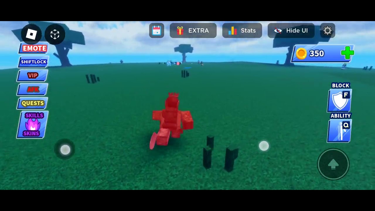 November 25, 2023 - YouTube