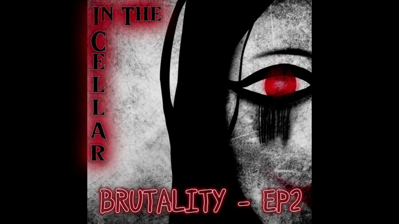 In The Cellar - YouTube