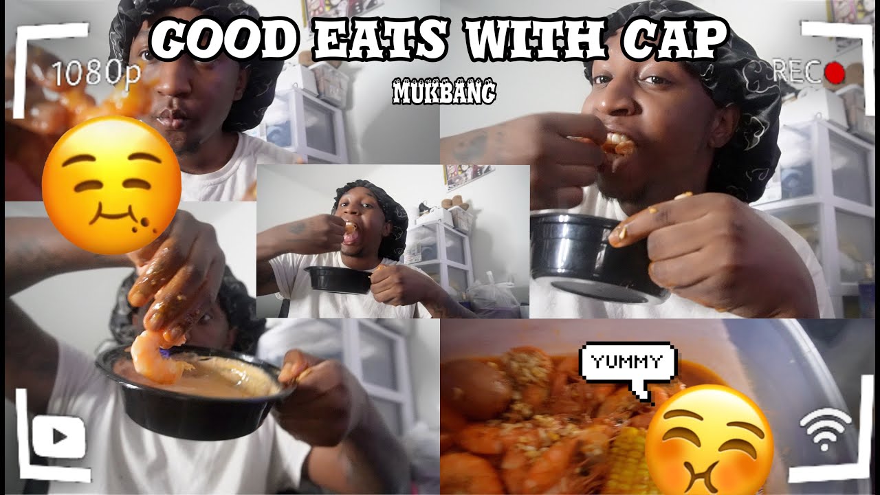 Is 2 AM Project Worth All The Hype? - YouTube