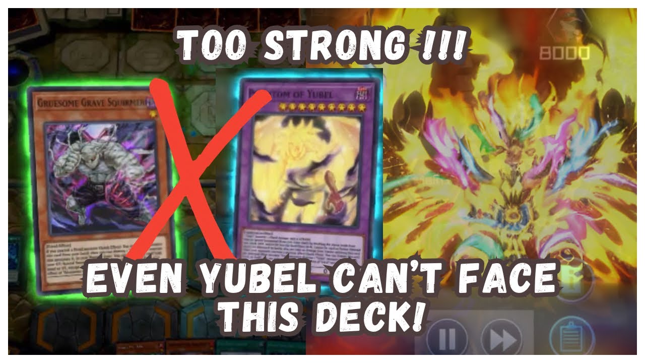 HERE WE GO AGAIN! SNAKE EYES FIRE KING🔥🔥 - YouTube