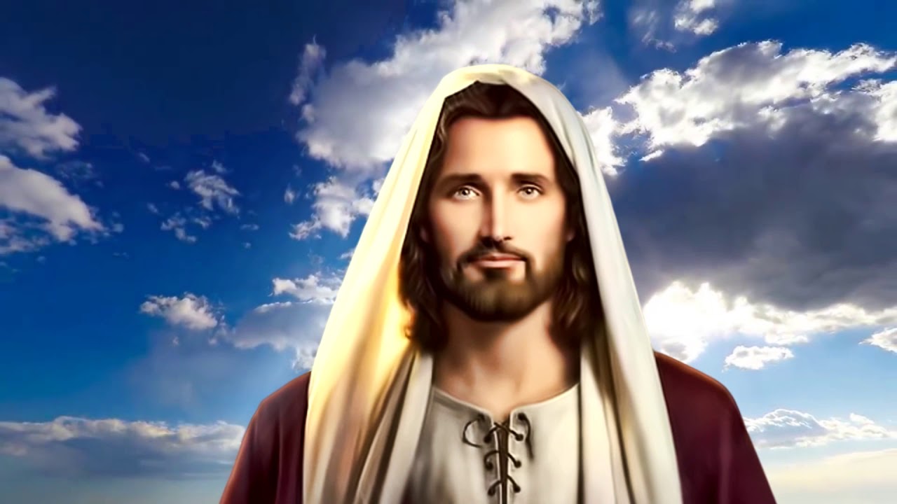 SENHOR SABIO DOS SABIOS - YouTube