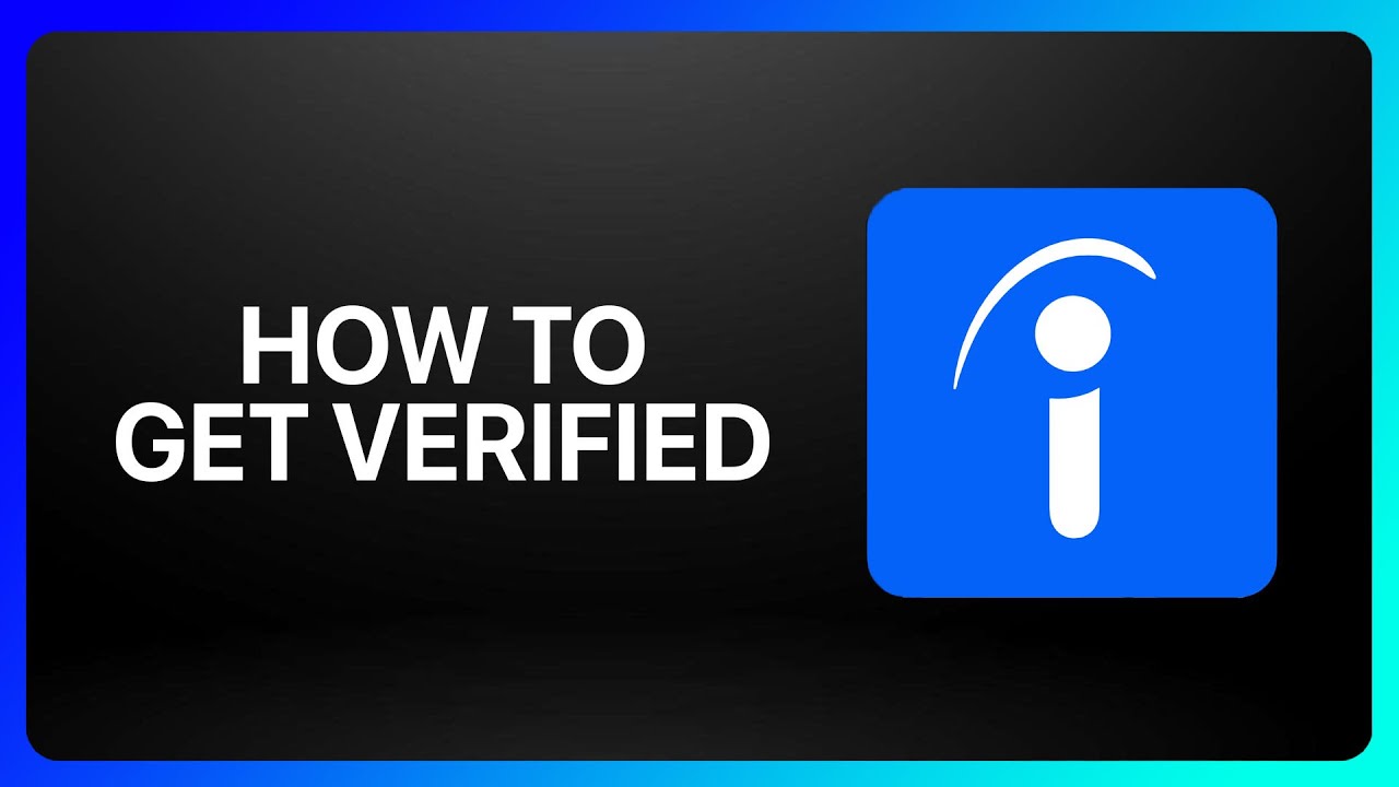 How To Get Verified On Indeed Tutorial - YouTube