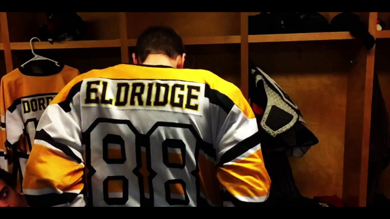 Cape Cod Islanders: A Day on the Island - YouTube