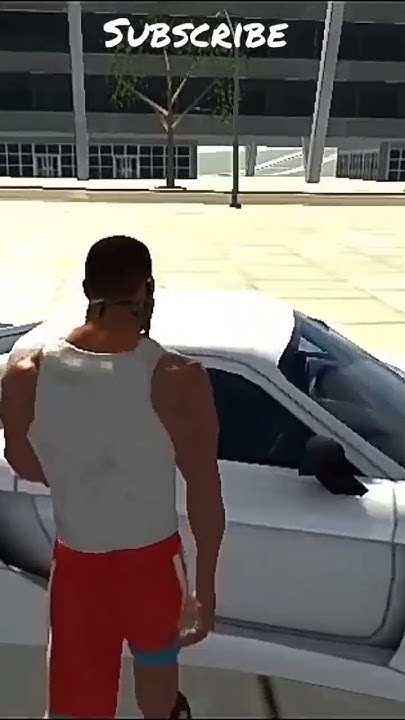 👤Vera Level Rice car in indian bike game vera level sorts in indian bike game 👤👇👇👇👇👇👇👇👇👇 - YouTube