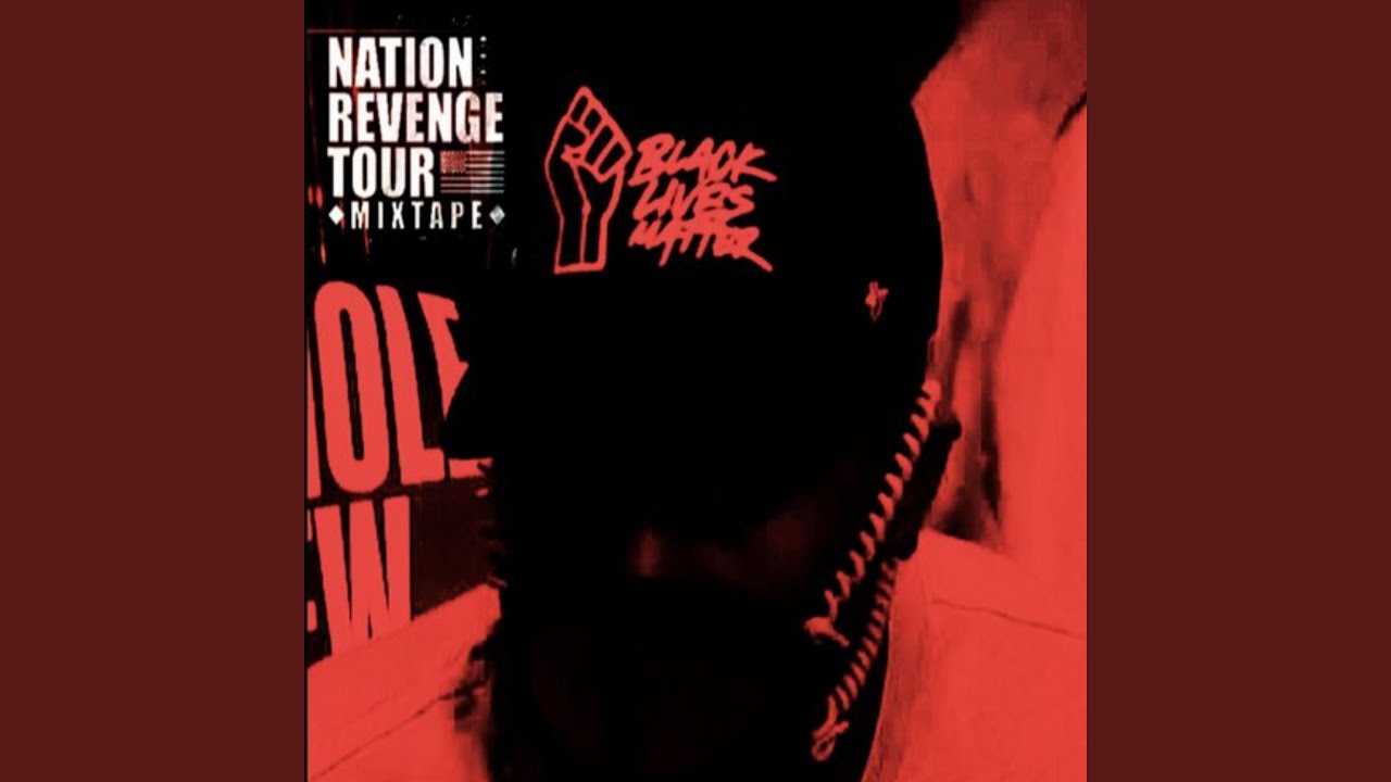 Monday - YouTube