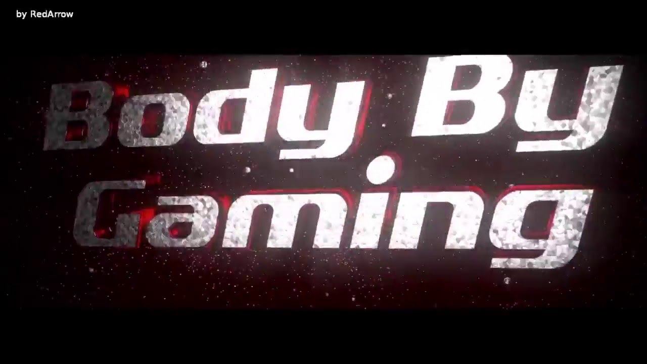 BBG Intro - YouTube
