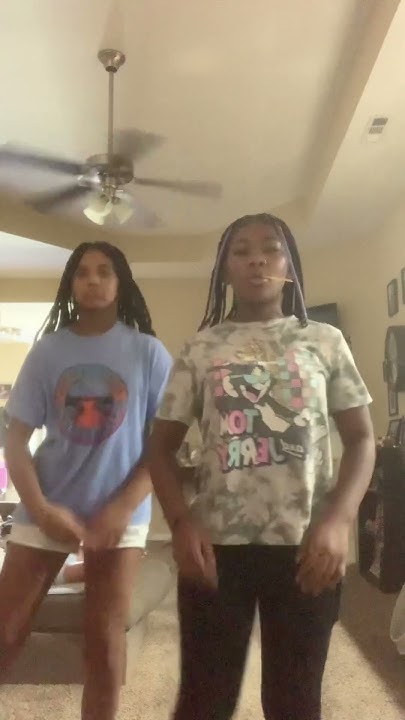 We back together @Kyli.hearts @KIKILOCKRIDGE - YouTube