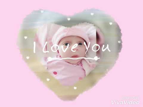 ♡CANIM KIZIM BENİM♡《HAVVA 11.08.2018》