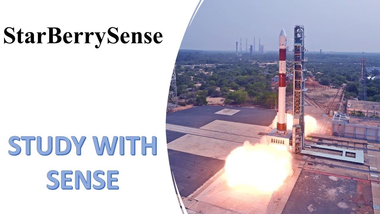 STARBERRY SENSE - YouTube
