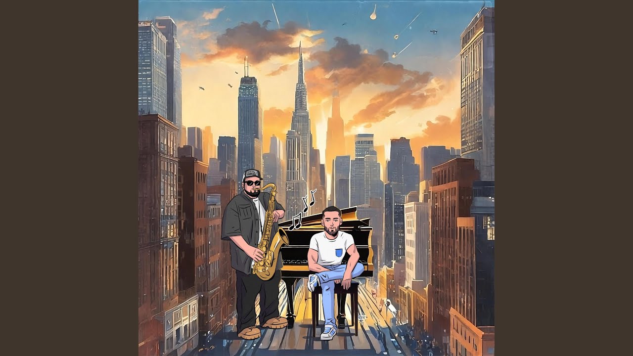 Coolin (feat. Matt Carrillo) - YouTube