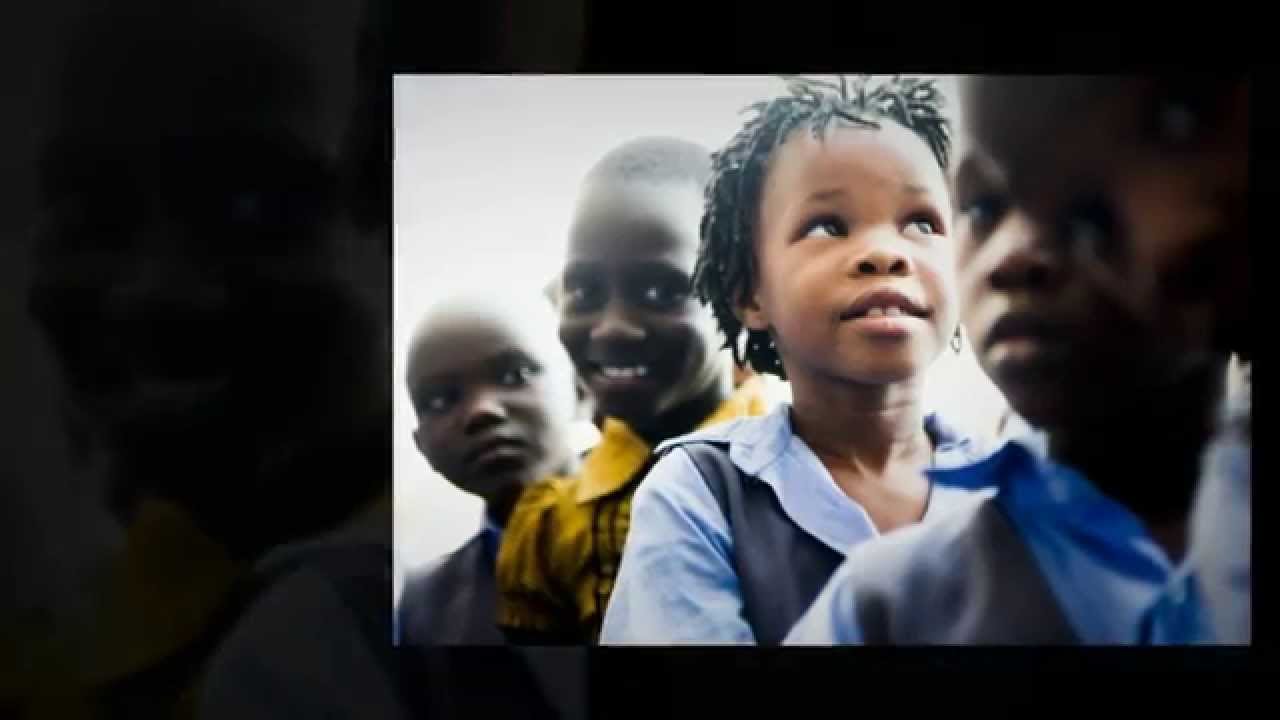Meet Evans Ssenabulya: Opportunity International Client from Uganda ...