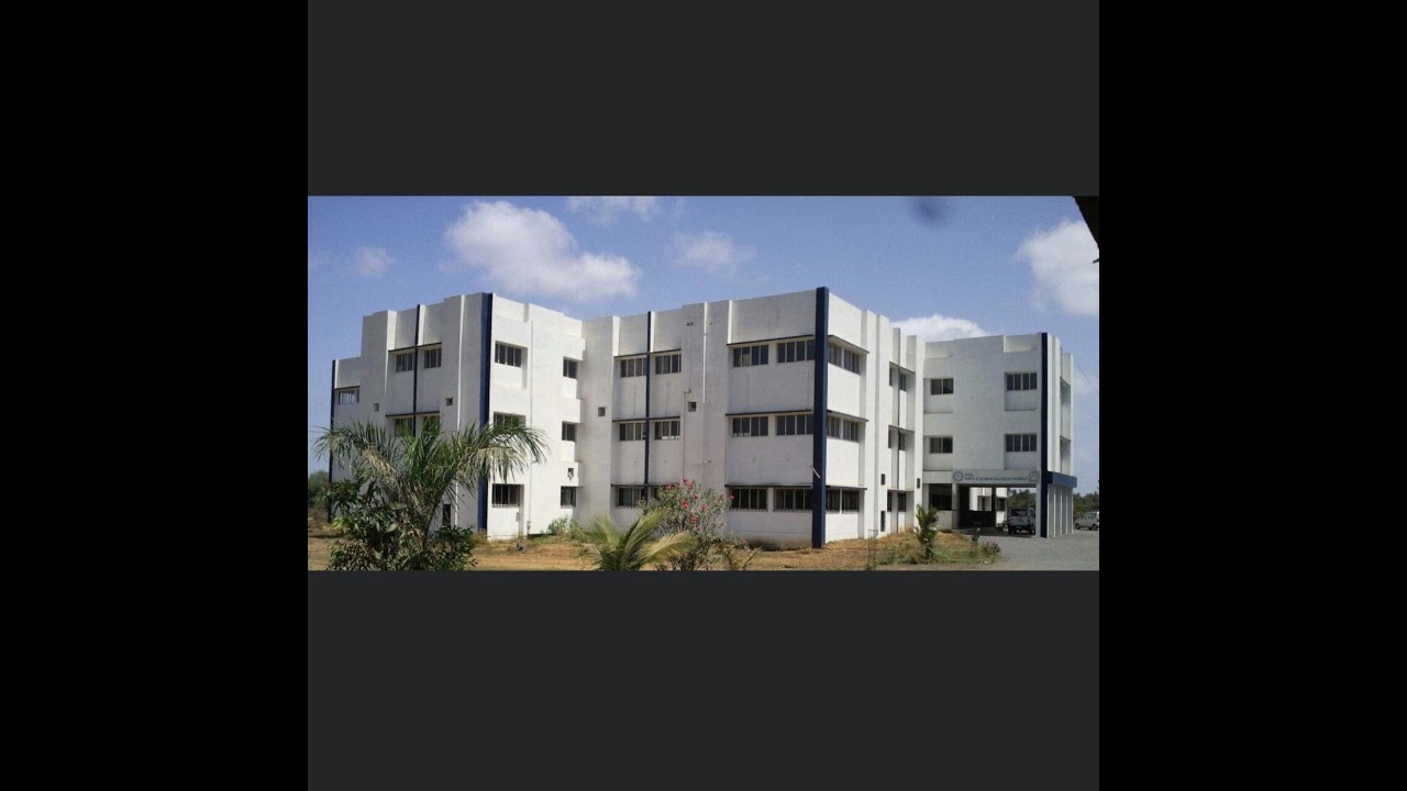 ROFEL SHRI G M BILAKHIA COLLEGE OF PHARMACY, VAPI Live Stream - YouTube