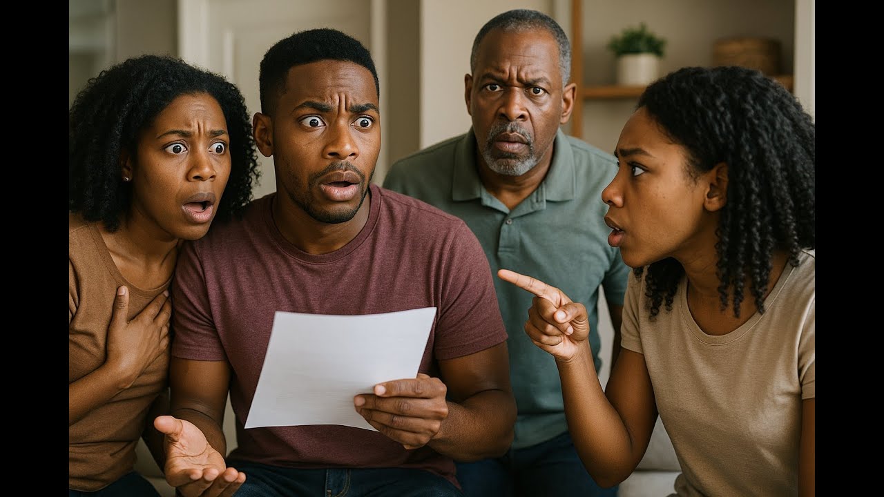 🔥 PROPHET’S BIN REVEAL 🔥You're Being Vindicated! - YouTube