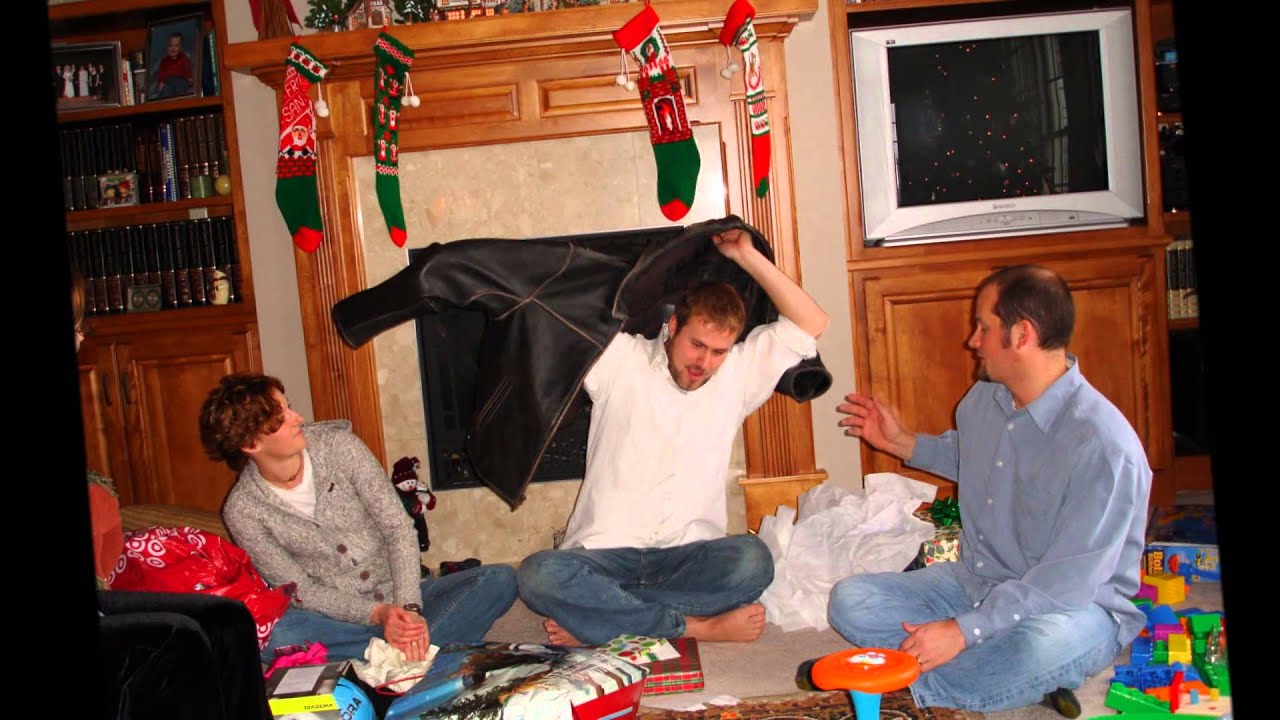 Travis Stelzer - YouTube