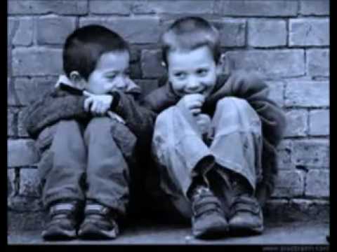 Dost dediğin böyle olur işte harika bir dost
