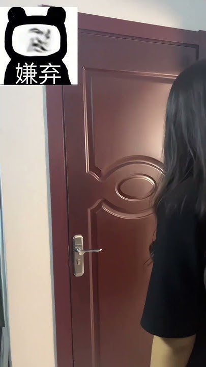 我真无语了兄弟们,谁懂啊!班主任 校园 学生搞笑 Youtube