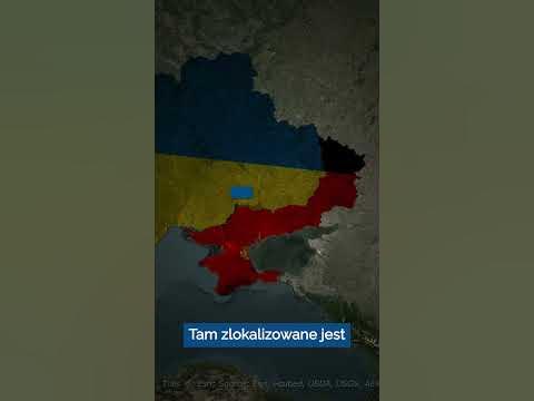 Kolejne ataki rakietowe na Ukrainę. Rosjanie zmieniają taktykę #wojna #ukraina #rosja - YouTube