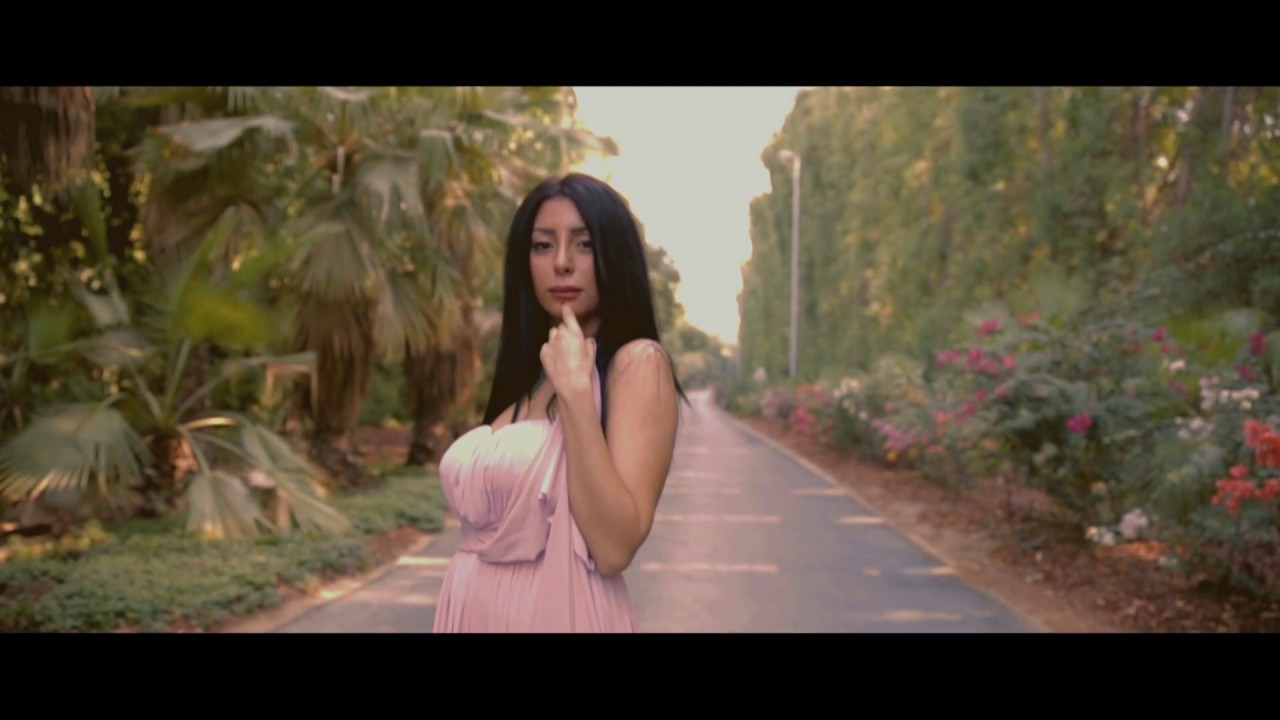 Siham | Model Video - YouTube