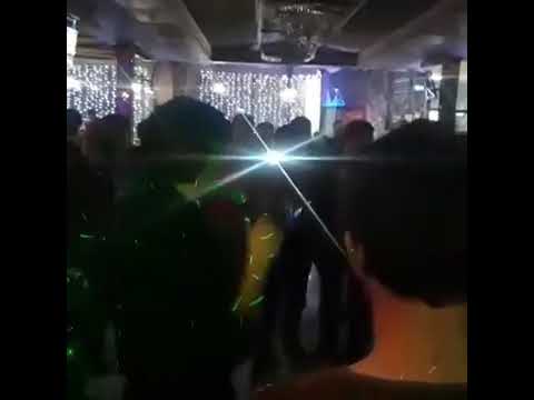 Шахриёр ва шахло 2019
