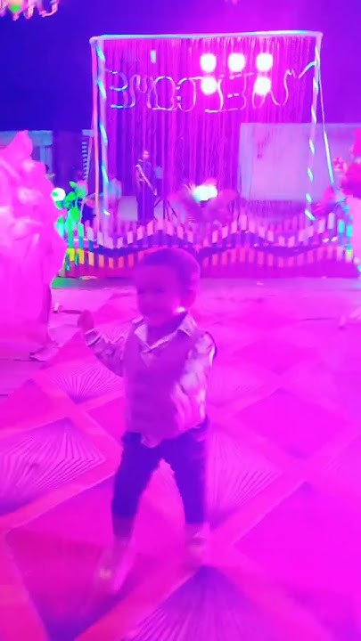 Cutie Pie Youtube