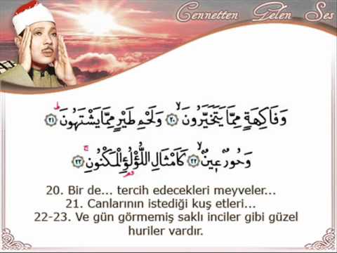 Abdussamed  Meşhur Vakıa - Kan Basıncınız Değişecek !!!