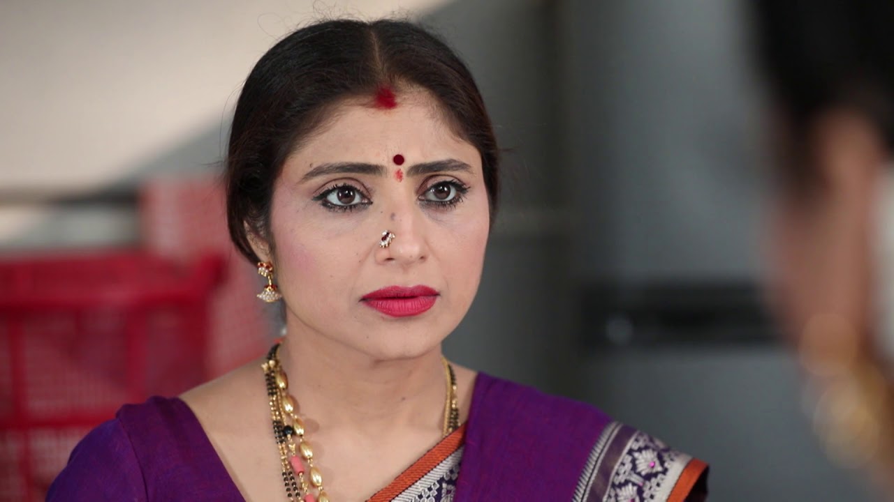 Bramhagantu - Full Episode - 161 - Geetha Bhat - Zee Kannada - YouTube