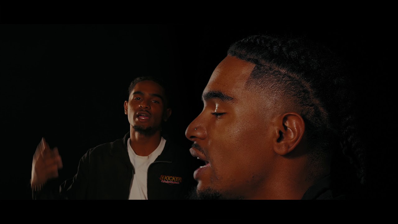 Jaywop - Bill Bellamy (Official Music Video) - YouTube Music