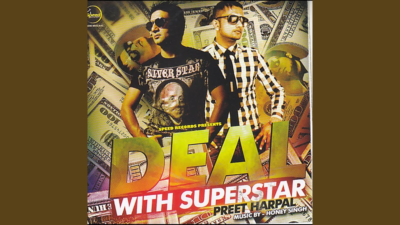 Chandigarh YouTube Music chandigarh-youtube-music