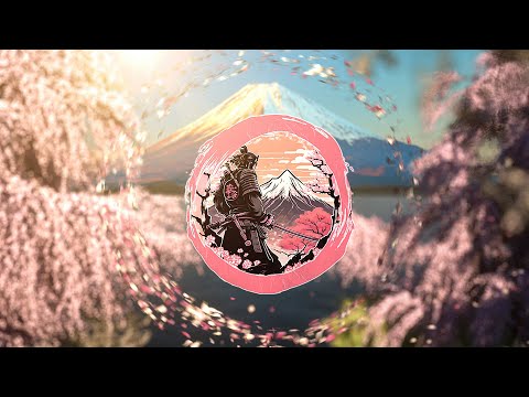 Samurai RP | Trailer