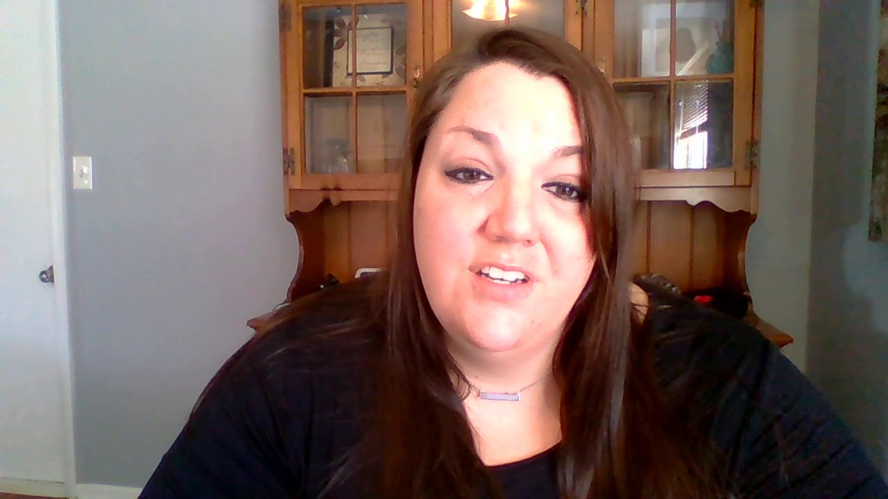 Safe Dates Session 1 Overview-Shelby County - YouTube