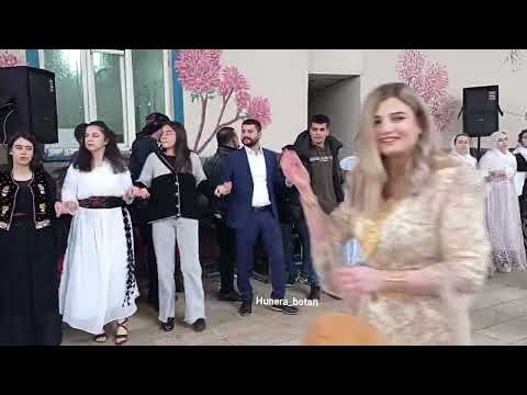 azad özcan düğünü mutluluklar dileriz 💐