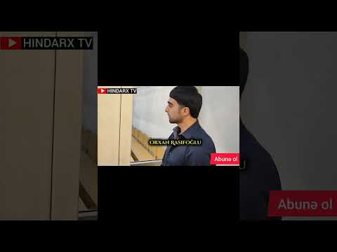 Ağcabədi.R Hindarx.Q Elvin Əsədovun məhkəməsi #agcabedi #hindarxtv #hindarxlideyanet