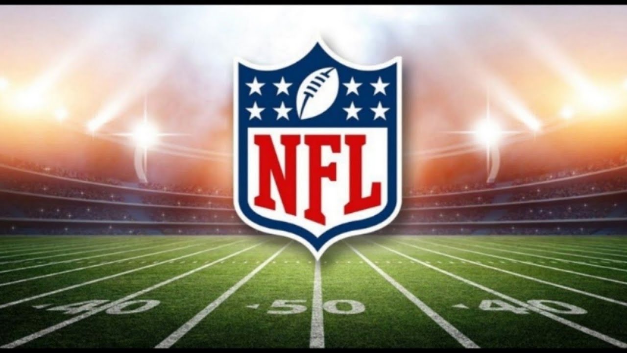 My NFL Week 12 Picks 2023 - YouTube
