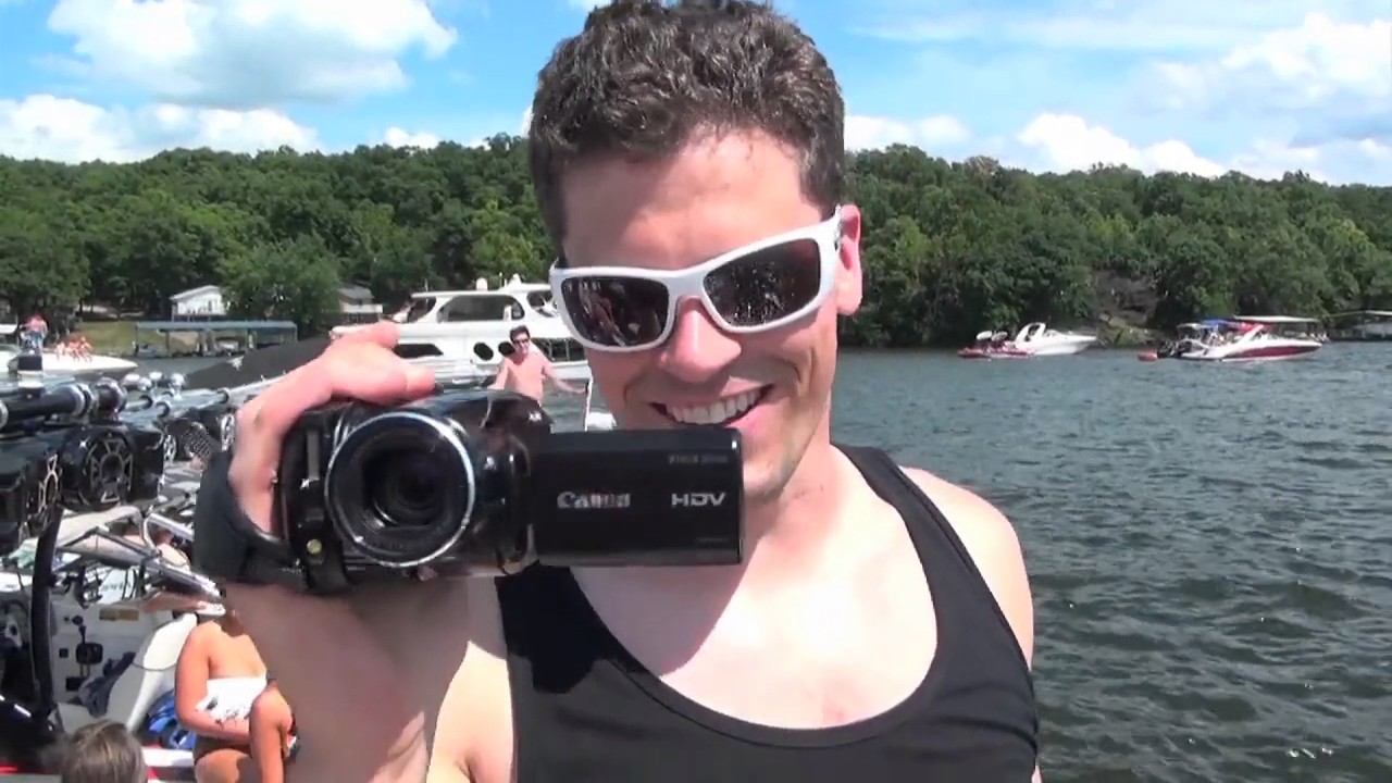 Brostock 2012 - YouTube