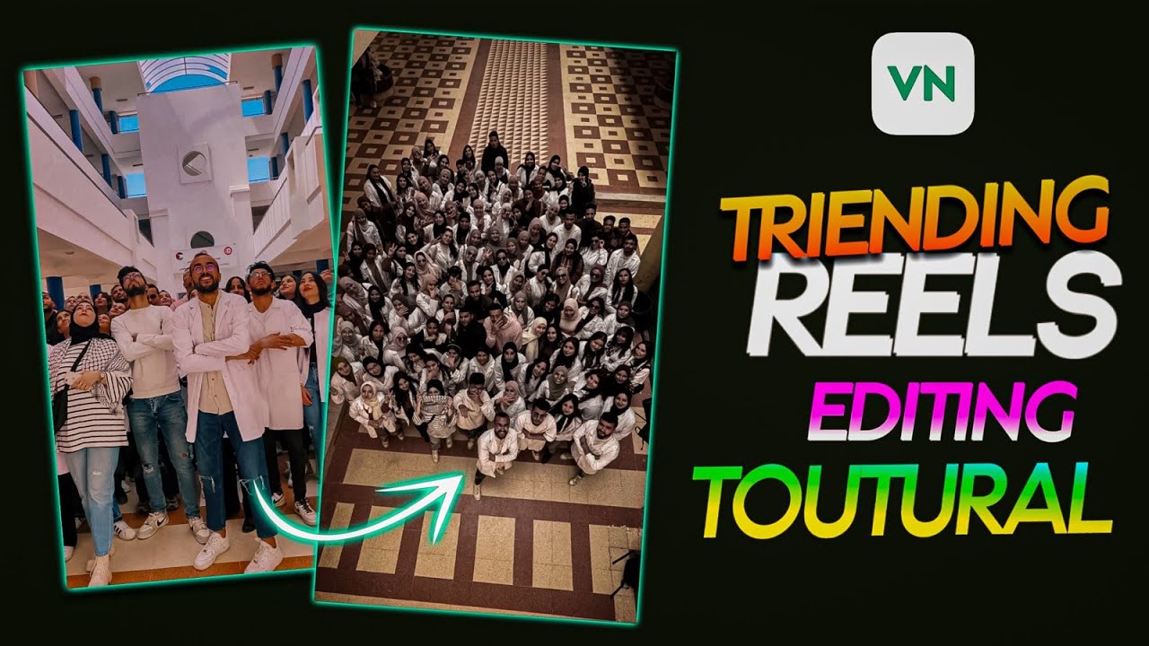 all eyes on me tiktok trend tutorial | all eyez on me tupac edit audio|all eyes on me trend ...