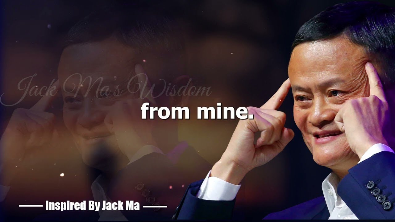 BestSelf Blueprint| TEN SMALL MISTAKES THAT LIMIT US FROM ACHIEVING OUR ...