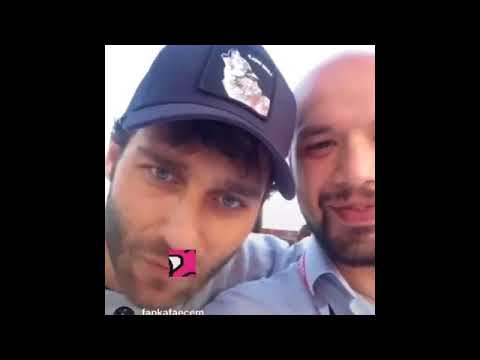 Çağlar Ertuğrul,Seçkin Özdemir,Demet Özdemir,İrem Helvacıoğlu,Güzel paylaşımlar