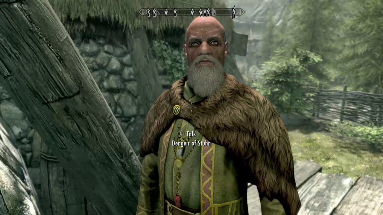 skyrim-search-for-sawn-log-youtube