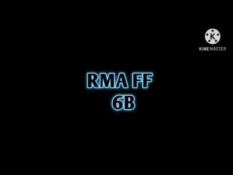 Tiktok headshot Free fire 48 detik